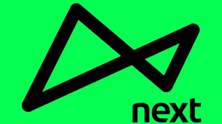 Conta Digital Banco Next e seus benefícios - DIN com Economia